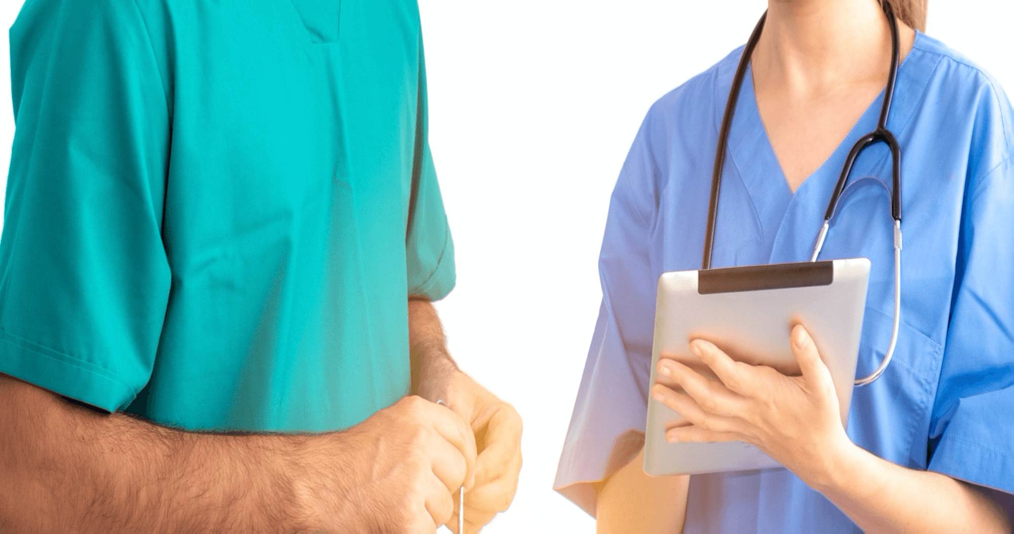 Referral Guidelines - On Call Wound Care - Multiple Florida Locations